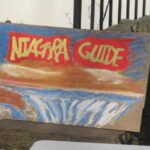 Niagara Guide - Who Is This Tour Best For?