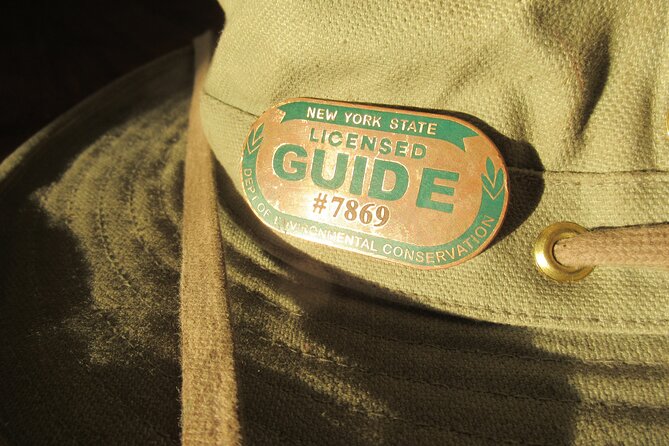 Niagara Guide - Frequently Asked Questions