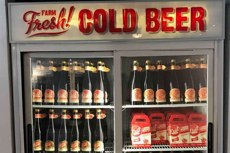Niagara-on-the-Lake: Half-Day Wine, Beer & Charcuterie Tour - Final Thoughts