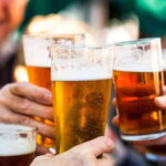 Niagara-on-the-Lake: Half-Day Wine, Beer & Charcuterie Tour - FAQ