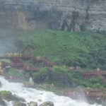 Niagara, USA: Daredevil Walking Tour with Cave of the Winds - Why This Tour Is a Great Choice