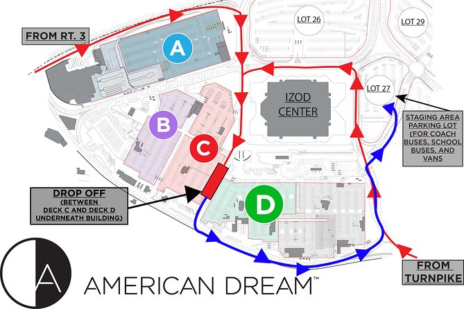 Nickelodeon Universe With Round-trip Transfers from Midtown NYC - Final Thoughts: Is It Worth It?