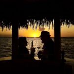 Night Adventure on Weekends for Tikis Cruise in Key Largo - The Value and Practicalities
