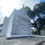 Night Cemetery Insiders Bus Tour- New Orleans - Who Should Consider This Tour?