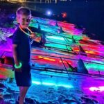 Night Glow Kayak Paddle Session in Navarre Beach - Final Thoughts: Who Should Book?