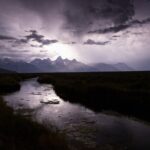 Night Photography Workshop in Grand Teton National Park - Is This Tour Worth It?