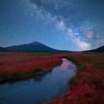 Night Sky Private Photo Tour - Who Will Love This Experience?