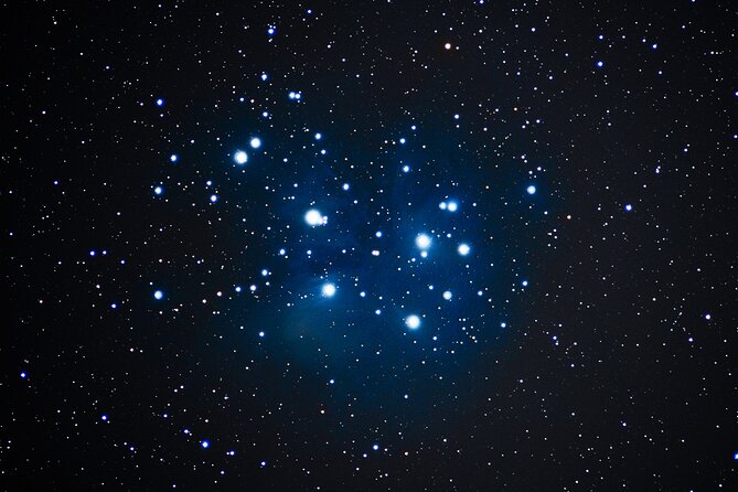 Night Sky Stargazing Tour in Punta Gorda Florida - Practical Details & How to Make the Most of It