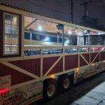 Night-Time Hayride Sightseeing Tractor Tour of Nashville - The Value and Practicalities