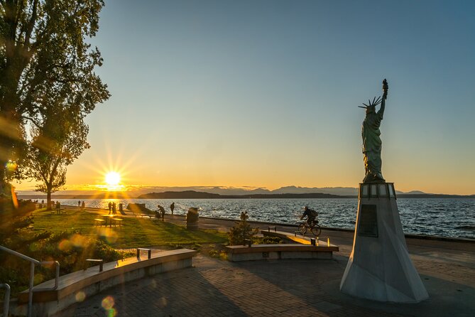 Night Tour of Seattle - Final Thoughts: Is This Tour Right for You?