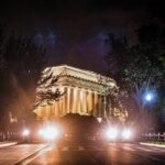 Night Tour with Washington Monument, Air & Space, African Museum - Analyzing the Value: Is It Worth It?
