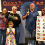 Nightingale Puzzle Room Experience - Why This Tour Is Worth Considering