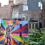 Nightlife Experience: The Meatpacking District After Dark - A Detailed Look at The Meatpacking District After Dark Tour