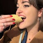 No Diet Club - Best street food tour in Brooklyn ! (NYC) - Who Will Love This Tour?