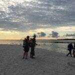 No Experience Required to Discover Scuba in Florida - What Does the Itinerary Look Like?