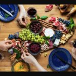 "No Reservations" Fairmount Food/Culture Tour - Practical Details and What You Should Know