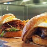 "No Reservations" South Philly Food/Culture Tour - Final Thoughts: Is It Worth It?
