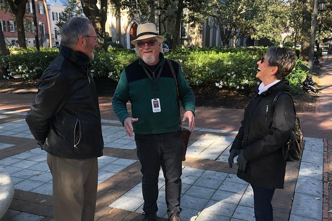 Noble Stroll Couples Outing - The Experience in Detail