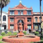 Noble Stroll Couples Outing - Why This Tour Stands Out