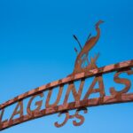 Nogales Past & Present Tour - Authentic Insights from Past Travelers