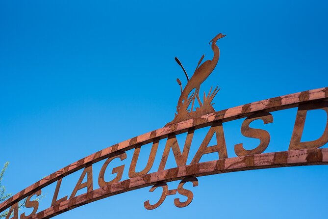 Nogales Past & Present Tour - Authentic Insights from Past Travelers