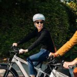 Nojoqui Canyon Wine Country Tour with Optional Lunch - What’s Included and Practicalities