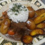 NOLA Carte Food Tours - Who Will Love This Tour?