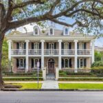 Nola Culture City / Music & Celebrities Combo Tour with Bar stop - Who Would Love This Tour?