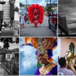 Nola Culture Street Art & Mural Walk Tour - Practical Info & Booking Details