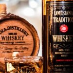 NOLA Distillery Tour - The Group Experience