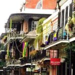 Nola Love Stories Walking Tour - Who Will Love This Tour?