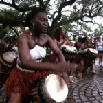 Nola Voodoo Walking Tour with High Priestess Guide in New Orleans - Authenticity and Educational Impact