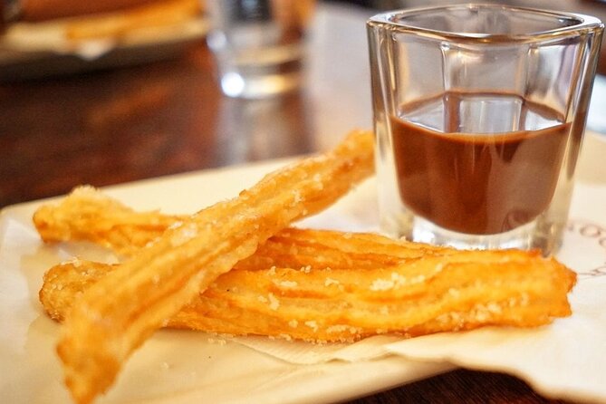 Nolita's Tasty Global Bites with Ahoy NY Food Tours est 2009 - Who Would Enjoy This Tour?