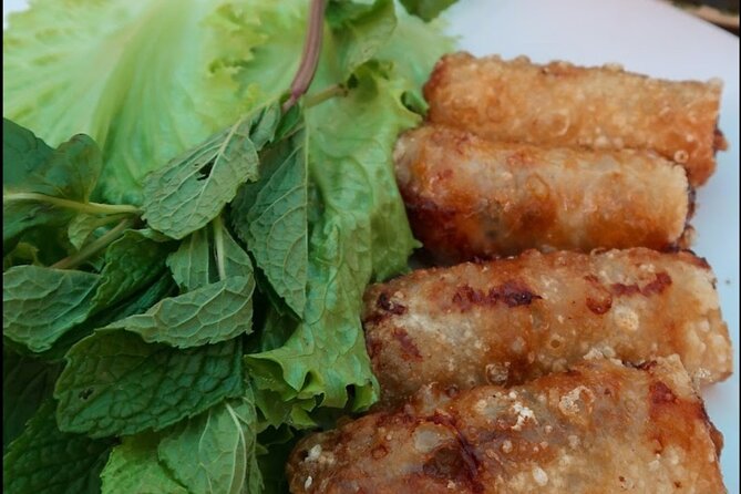 Nolita's Tasty Global Bites with Ahoy NY Food Tours est 2009 - FAQ Section