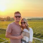 NON BUS Traverse City Old Mission Sunset Wine & Distillery Tour - Why This Tour Delivers More Than Just Tasting