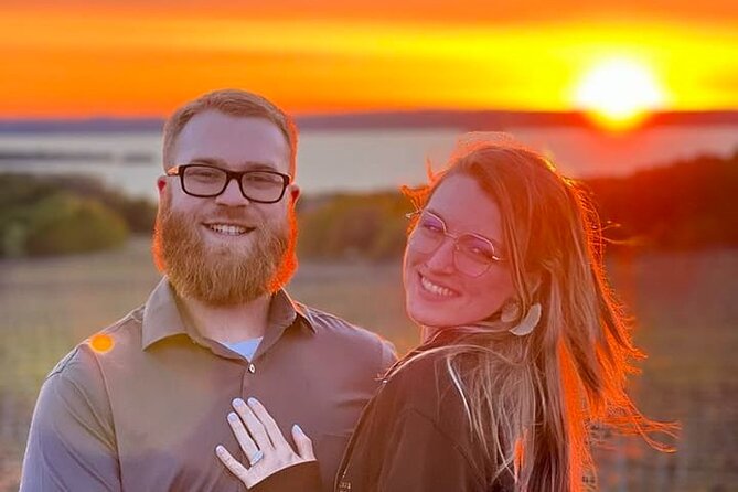 NON BUS VIP Traverse City Brewery And Distillery Tour - FAQ