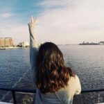 Norfolk 4th of July Buffet Dinner Cruise - Who Is This Cruise Best For?