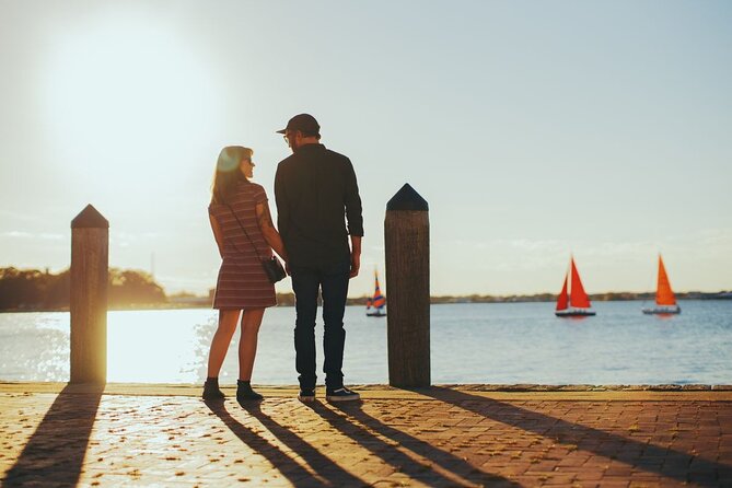 Norfolk Buffet Brunch Cruise - The Sum Up: Is the Norfolk Buffet Brunch Cruise Worth It?