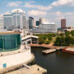 Norfolk Buffet Dinner Cruise - The Sum Up: Is It Worth It?