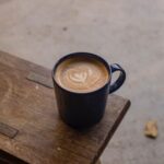 Norfolk: Coffee Tasting Pass - Who Will Love the Norfolk Coffee Tasting Pass?