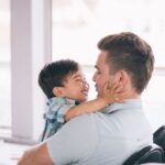 Norfolk Father's Day Buffet Brunch Cruise - The Itinerary Breakdown