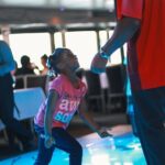 Norfolk Father's Day Buffet Dinner Cruise - Who Is This Cruise Best For?