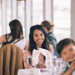 Norfolk Mother's Day Signature Dinner Cruise - What Reviewers Say: Authentic Experiences