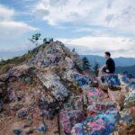 North Atlanta Slingshot: Bell Mountain Self Guided Tour - Analyzing Value and Practical Details