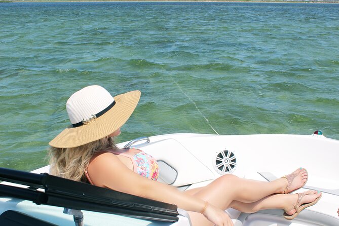 North Bay Snorkel - Who Will Love This Experience?