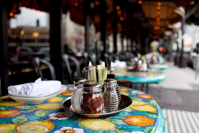 North Beach Food & History Walking Tour - Small Group - Final Thoughts: Is It Worth It?