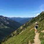 North Cascades Self-Guided Driving Audio Tour - Final Thoughts: Who Will Love This Tour?