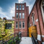 North End Boston Mafia Exploration Game and Tour - What the Experience Feels Like