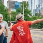 North End to Freedom Trail: Bostons Food & History - The Itinerary in Detail