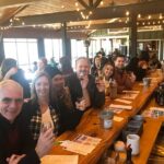 North Georgia Mountains Three Vineyard Wine Tasting Tour - Who Will Love This Tour?